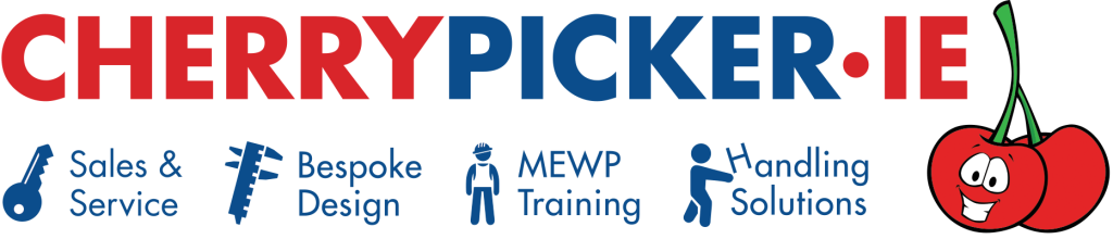 Understanding the Different Types of Cherry Pickers and Their Uses ...