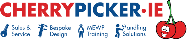 Understanding the Different Types of Cherry Pickers and Their Uses ...